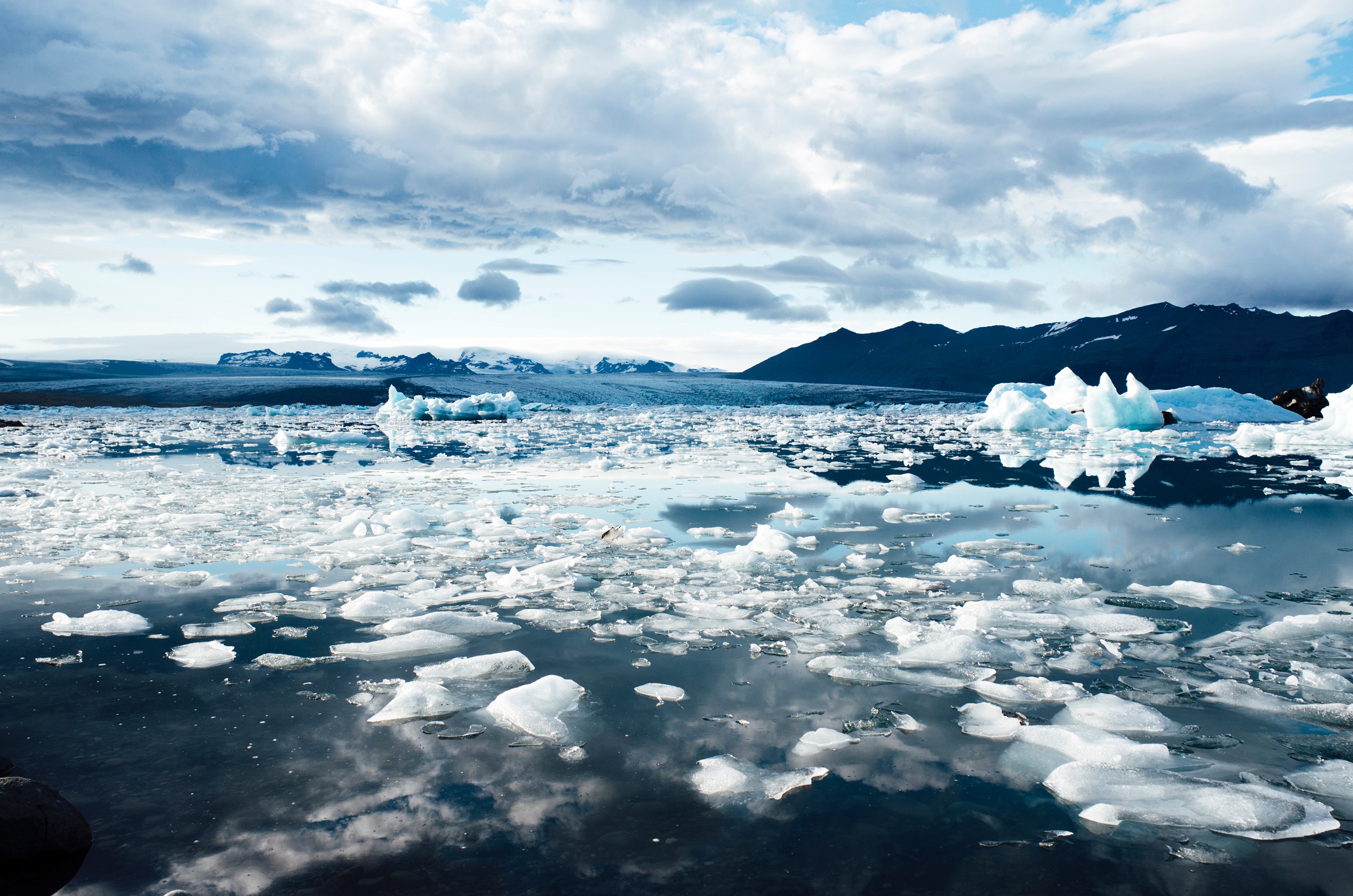 Climate & Chronology, Tues 12pm - 1pm | School of Archaeology