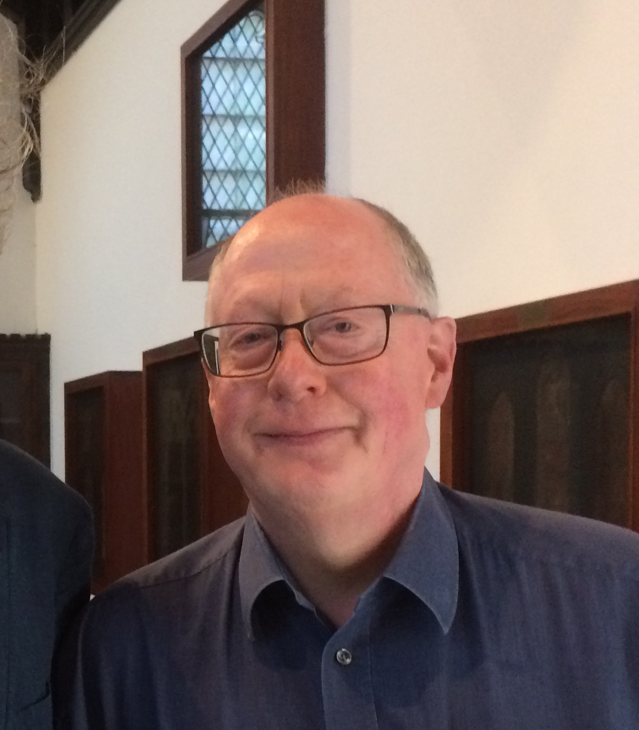 Nick Barton's Instagram, Twitter & Facebook on IDCrawl