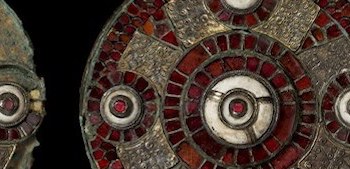 Historical and Classical | School of Archaeology