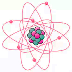 Stable Isotope Analysis | School of Archaeology