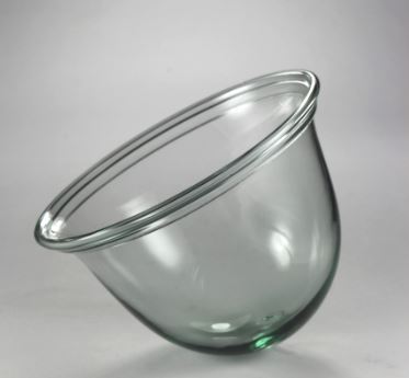 Thinking about glass | School of Archaeology