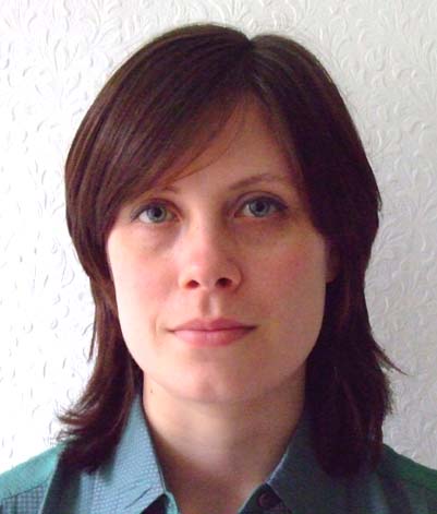 Dr Eleanor Standley | School of Archaeology