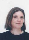 Professor Irene Lemos | School of Archaeology