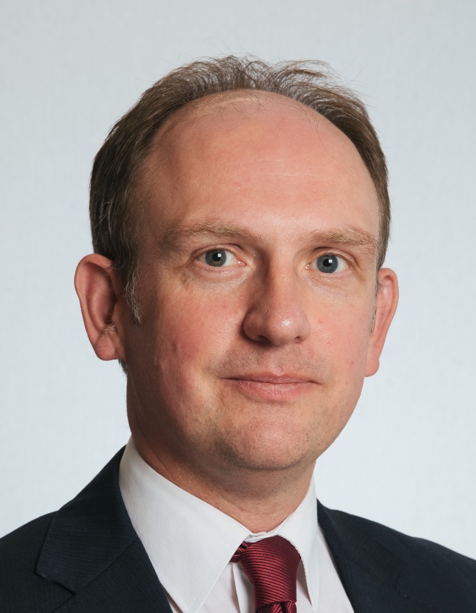 Professor Peter Stewart | School of Archaeology