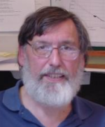 Professor Robert Hedges | School of Archaeology