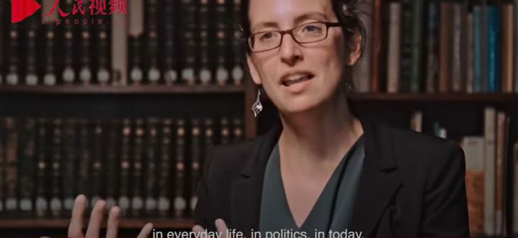 Home | School of Archaeology