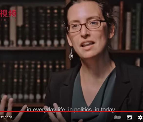 Home | School of Archaeology