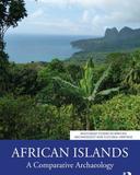 Recent Books | School of Archaeology