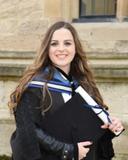 Why archaeology matters | School of Archaeology