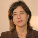 School Officers | School of Archaeology