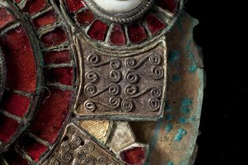 Medieval Archaeology Stream | School of Archaeology